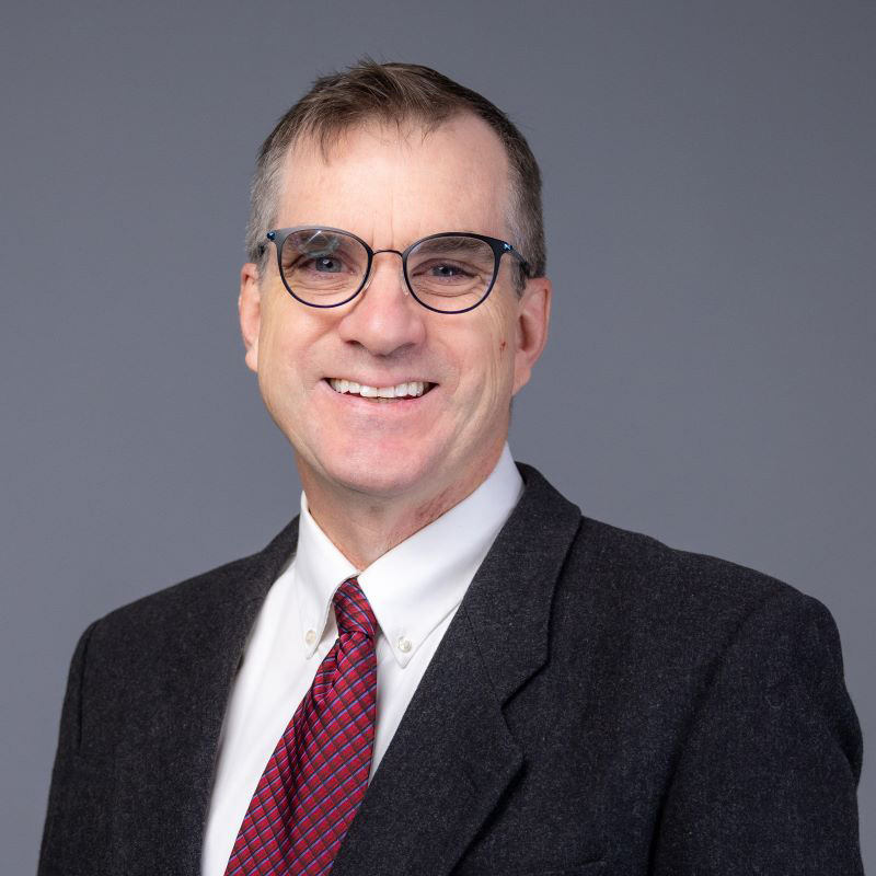 SMSU Foundation Staff | Southwest Minnesota State University Foundation