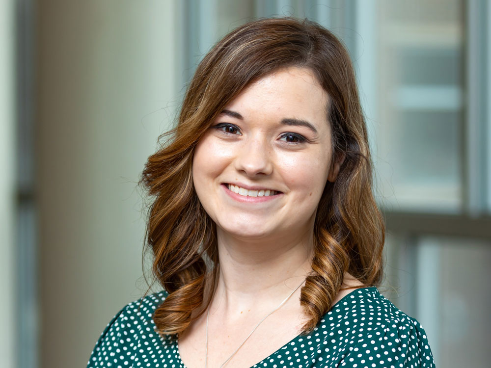 SMSU Foundation Staff | Southwest Minnesota State University Foundation