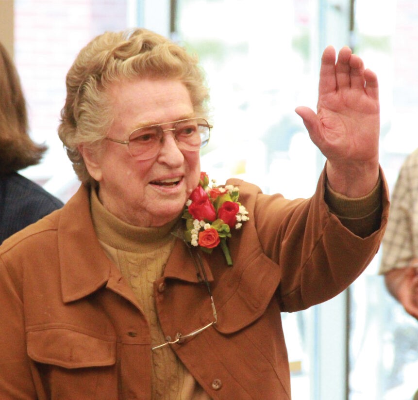 Homepage | Southwest Minnesota State University Foundation